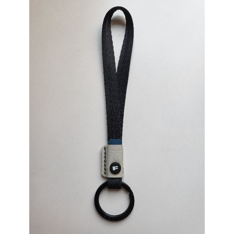 พวงกุญแจ ED FREITAG มือ1 ของแท้ 100% | Shopee Thailand