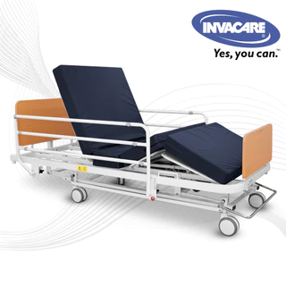 INVACARE THAILAND, ร้านค้าออนไลน์ | Shopee Thailand