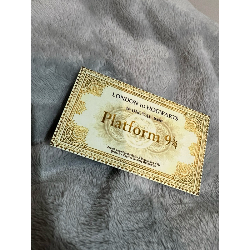 ใหม่! แผนที่ตัวกวน Marauder's Map แฮร์รี่พอตเตอร์ (Harry Potter) Snape ...