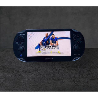 ช้อป ps vita เกม ง่าย ๆ บน Shopee | มิ.ย. 2024