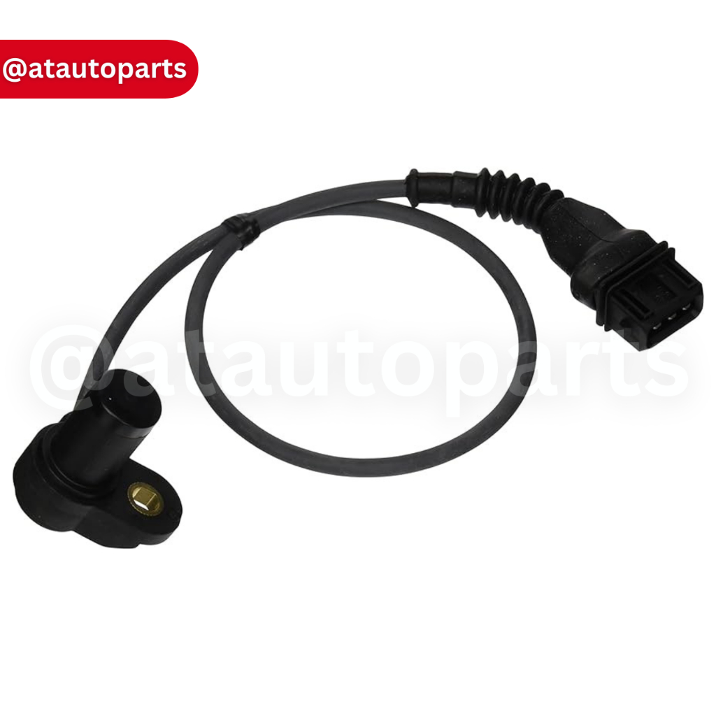 เซ็นเซอร์แคมชาฟ Camshaft sensor BMW E39/E46 12147539165 | Shopee Thailand