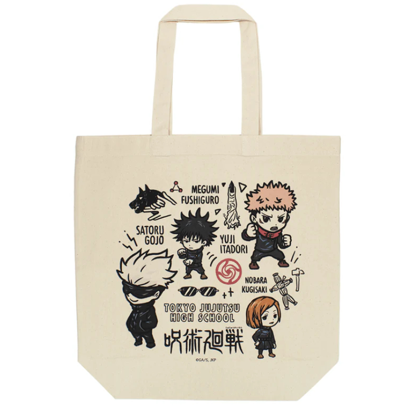 [ส่งตรงจากญี่ปุ่น] B - SIDE LABEL กระเป๋าถือ ทรงโท้ท สไตล์ญี่ปุ่น ...