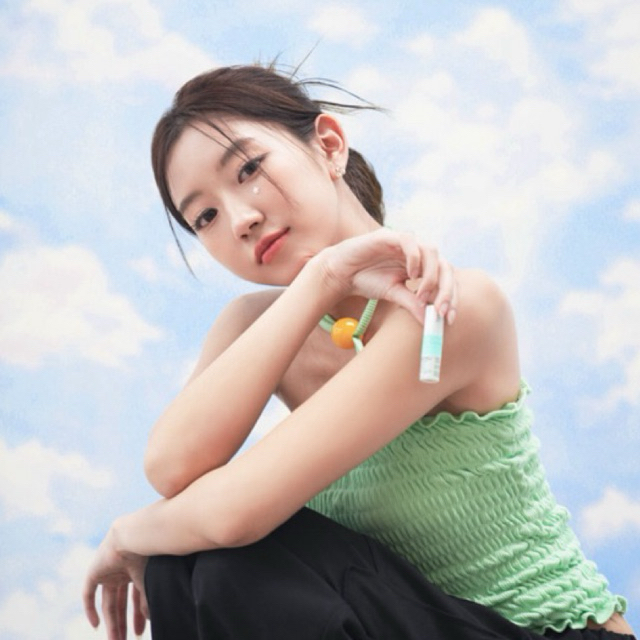 TEEAI ½ DOZEN (6PCS) | Shopee Thailand