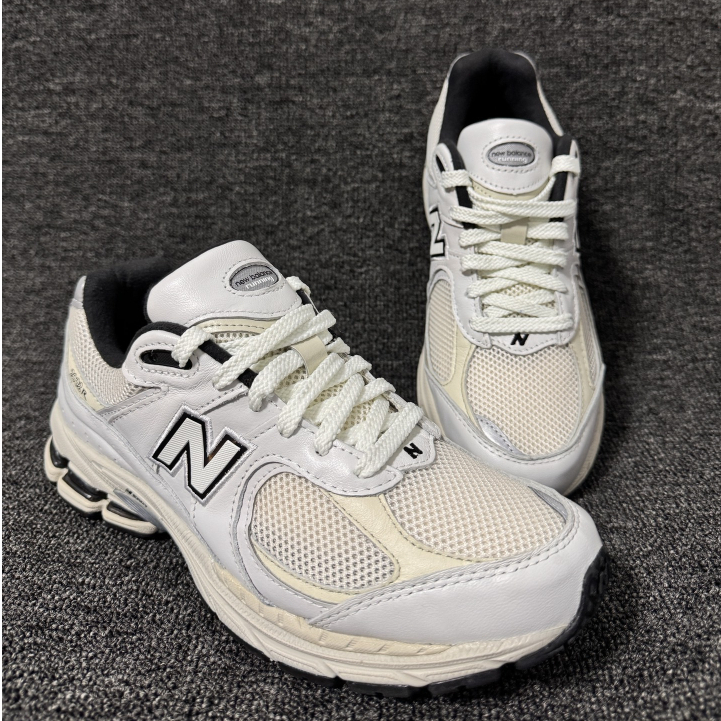 ของแท้ 100% New Balance NB 2002R ML2002RQ | Shopee Thailand