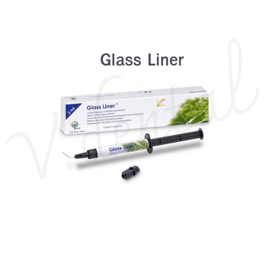 Gi glass Liner พร้อมส่ง!!!!! | Shopee Thailand