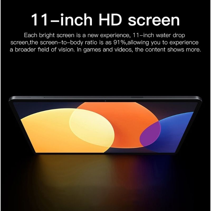 tablet gaming ultra pro max | Shopee Thailand