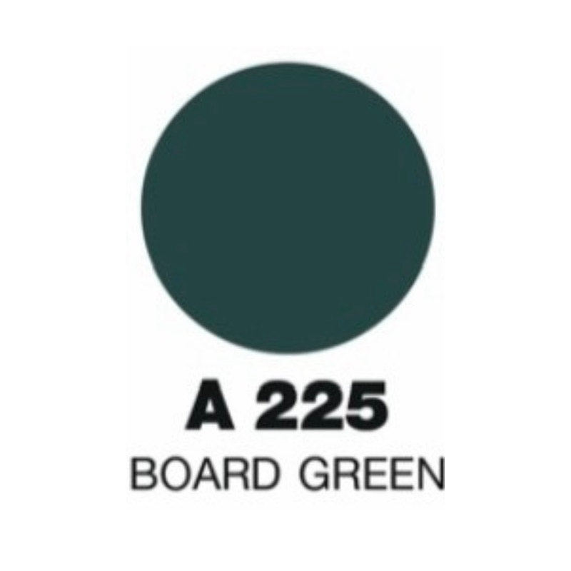สีสเปรย์ ATM กระป๋อง 270 กรัม | Shopee Thailand