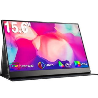 ช้อป portable monitor ราคาสุดคุ้ม ได้ง่าย ๆ | Shopee Thailand