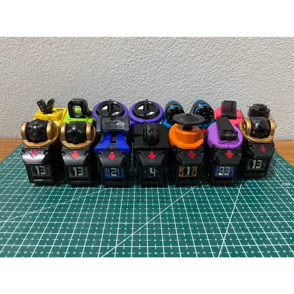 DX สวิตซ์ มาสค์ไรเดอร์โฟร์เซ Astro Switch เอสโตรสวิตช์ โฟร์เซ่ | Shopee ...