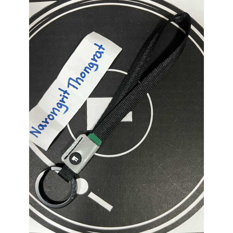 Freitag ED ของใหม่มือ1ของแท้ 100% | Shopee Thailand