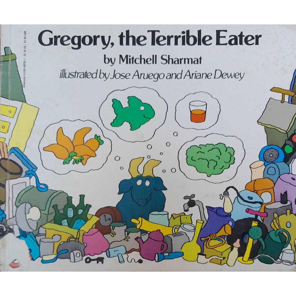 U28-5 Picture Book หนังสือมือสอง ปกอ่อน นิทาน | Shopee Thailand