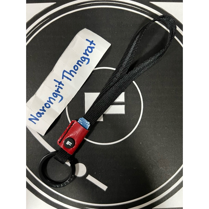 Freitag ED ของใหม่มือ1ของแท้ 100% | Shopee Thailand