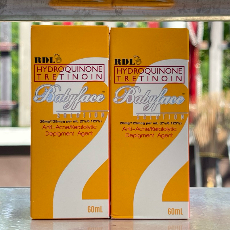 👉𝐑𝐃𝐋. 𝐍𝐎-𝟐. ขนาด 𝟔𝟎𝐦𝐥👈 | Shopee Thailand