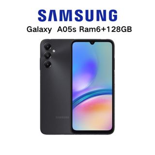 samsung ราคาพิเศษ | ซื้อออนไลน์ที่ Shopee ส่งฟรี*ทั่วไทย!
