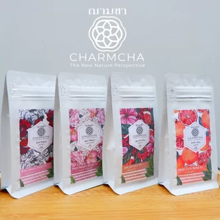 charmcha, ร้านค้าออนไลน์ | Shopee Thailand