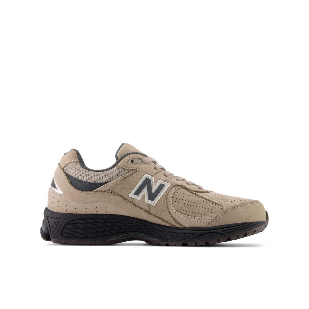 NEW BALANCE - 2002R (M2002REG) | Shopee Thailand