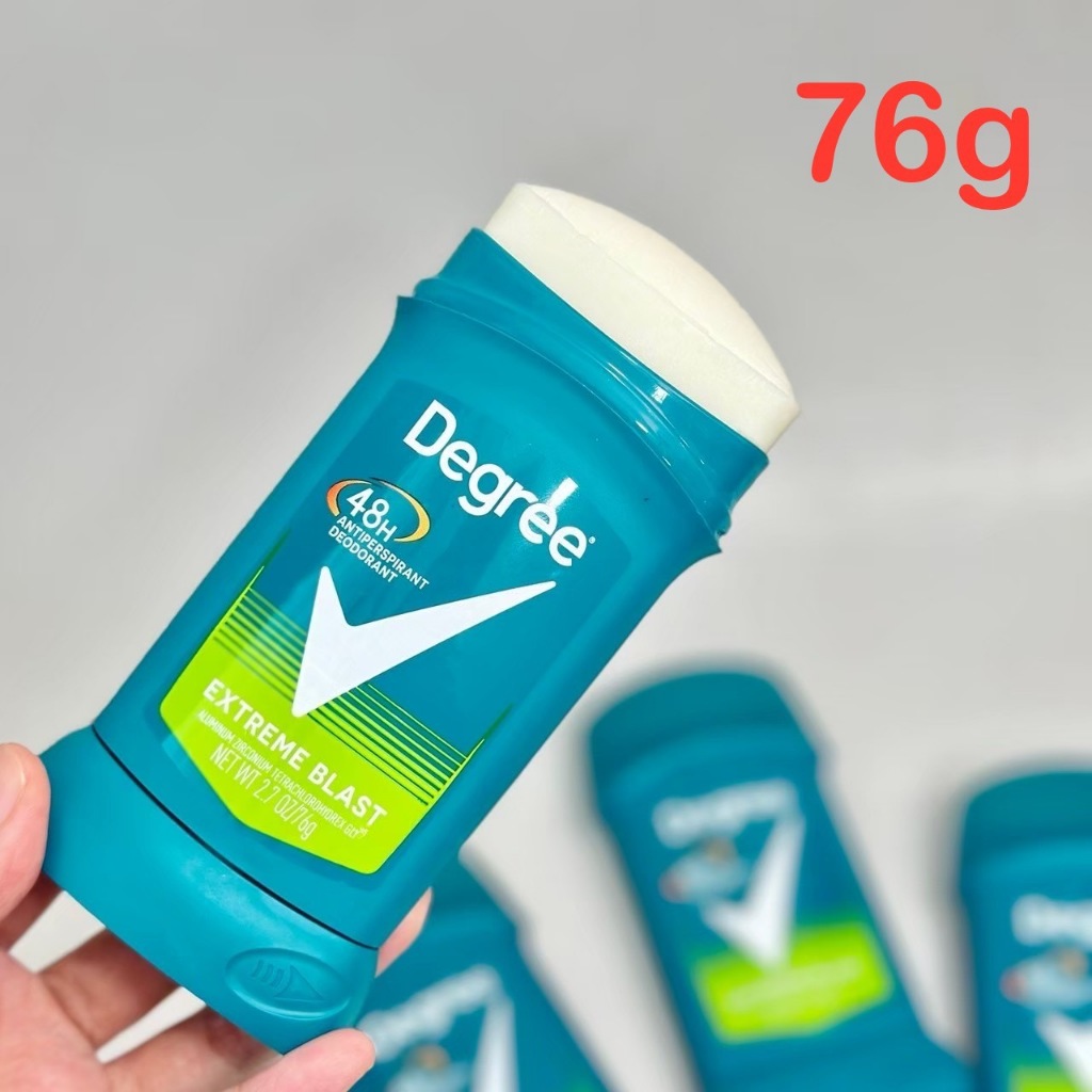 โรลออนระงับกลิ่นกายนำเข้าจากอเมริกา rollon มีหลายแบร์น Secret ,Degree ...