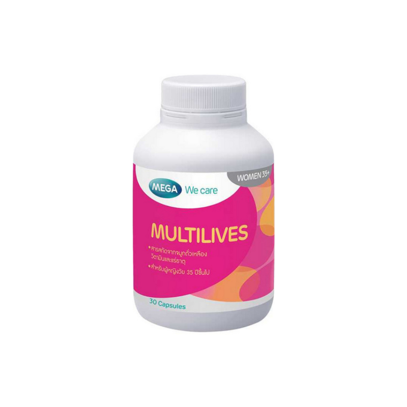 ผลิตภัณฑ์บำรุงกระดูก MEGA WE CARE Calcium D/SOYGERM CAL-D/Fish oil/Nat ...