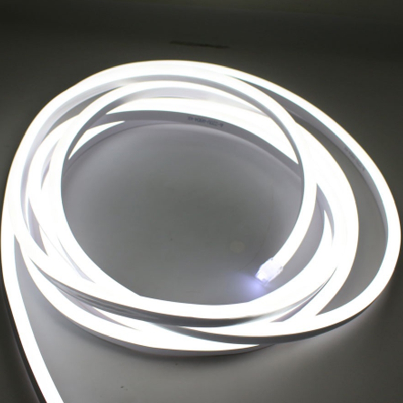 OSIDEN ไฟเส้น led สามารถตัดได้ 1M 3M 5M 10M ไฟแต่งห้อง ดัดงอได้ ไฟตก ...