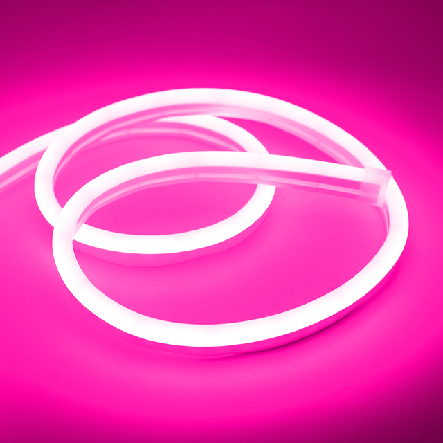 OSIDEN ไฟเส้น led สามารถตัดได้ 1M 3M 5M 10M ไฟแต่งห้อง ดัดงอได้ ไฟตก ...