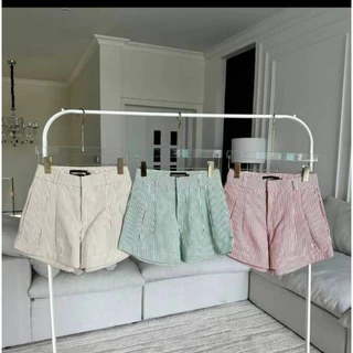 ช้อป promthong ราคาสุดคุ้ม ได้ง่าย ๆ | Shopee Thailand