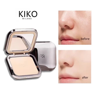 ช้อป KIKO ราคาสุดคุ้ม ได้ง่าย ๆ | Shopee Thailand