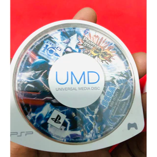 umd ราคาพิเศษ | ซื้อออนไลน์ที่ Shopee ส่งฟรี*ทั่วไทย!