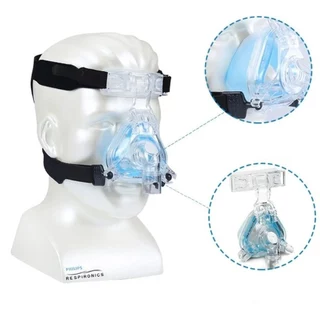 ช้อป Philips cpap ง่าย ๆ บน Shopee | ก.ย. 2024