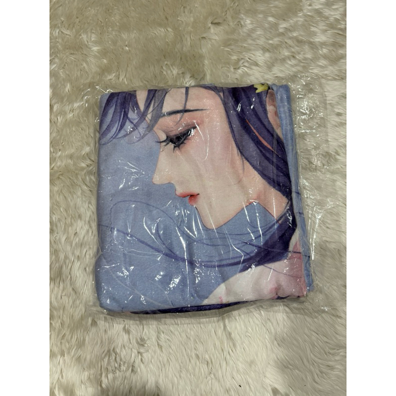 Jamsai Blankets 2023 ลาย พรีเมียมแจมใส่ ผ้าห่ม | Shopee Thailand