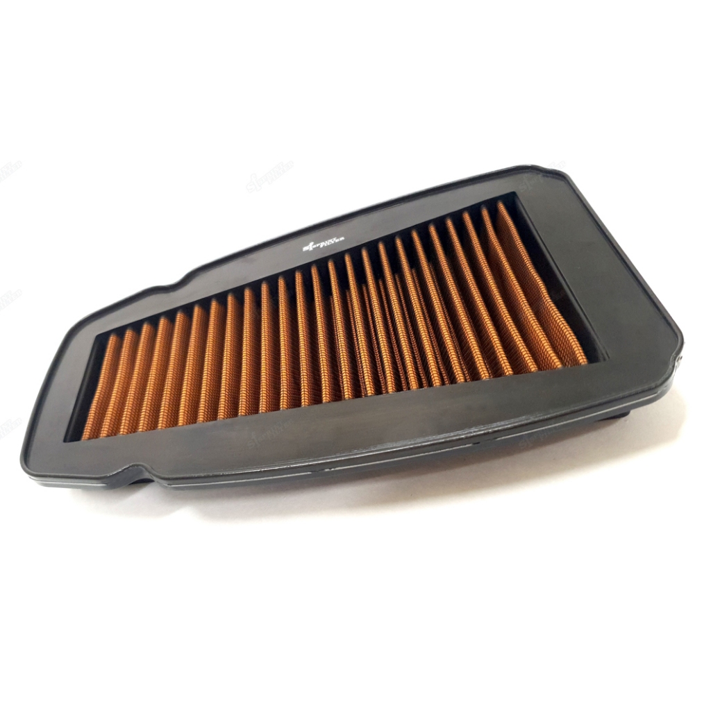 Sprint Filter SF filter Air filter กรองอากาศ รถจักรยานยนต์ Scooter ...