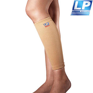 lp ราคาพิเศษ | ซื้อออนไลน์ที่ Shopee ส่งฟรี*ทั่วไทย!