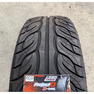 ช้อป lenso ยาง ง่าย ๆ บน Shopee | ก.ค. 2024