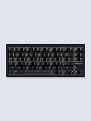 [pre-order] Wooting 80HE keyboard >> อ่านรายละเอียดก่อนสั่งซื้อ