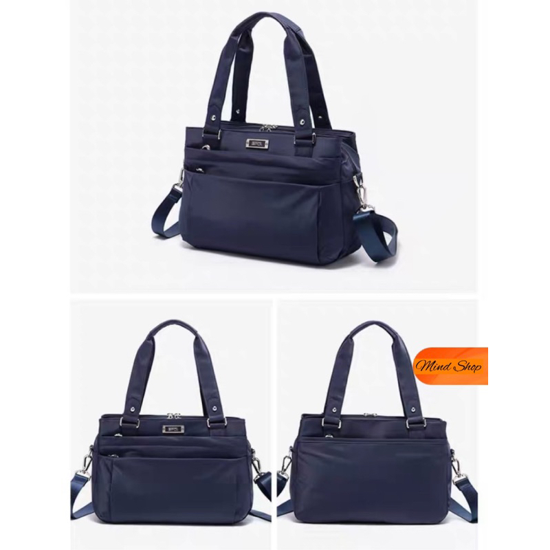 Epol 7222 งานแท้ พร้องส่ง | Shopee Thailand