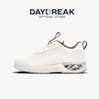 สั่งซื้อสินค้าออนไลน์จาก DAYBREAK Official Store | Shopee Thailand