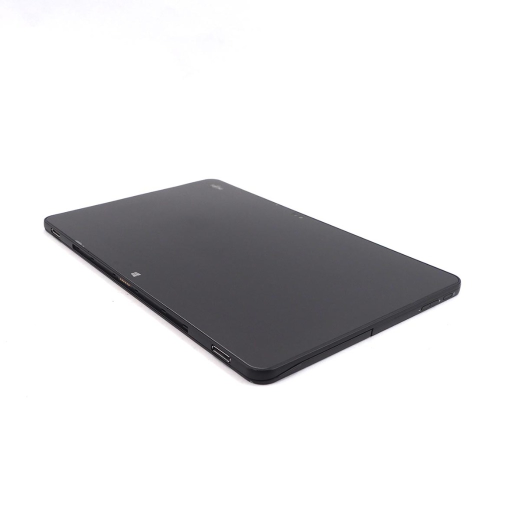 แท็บเล็ต Fujitsu Stylistic R727 | Core i5 Gen7 | 12.5"FHD | RAM 4GB ...