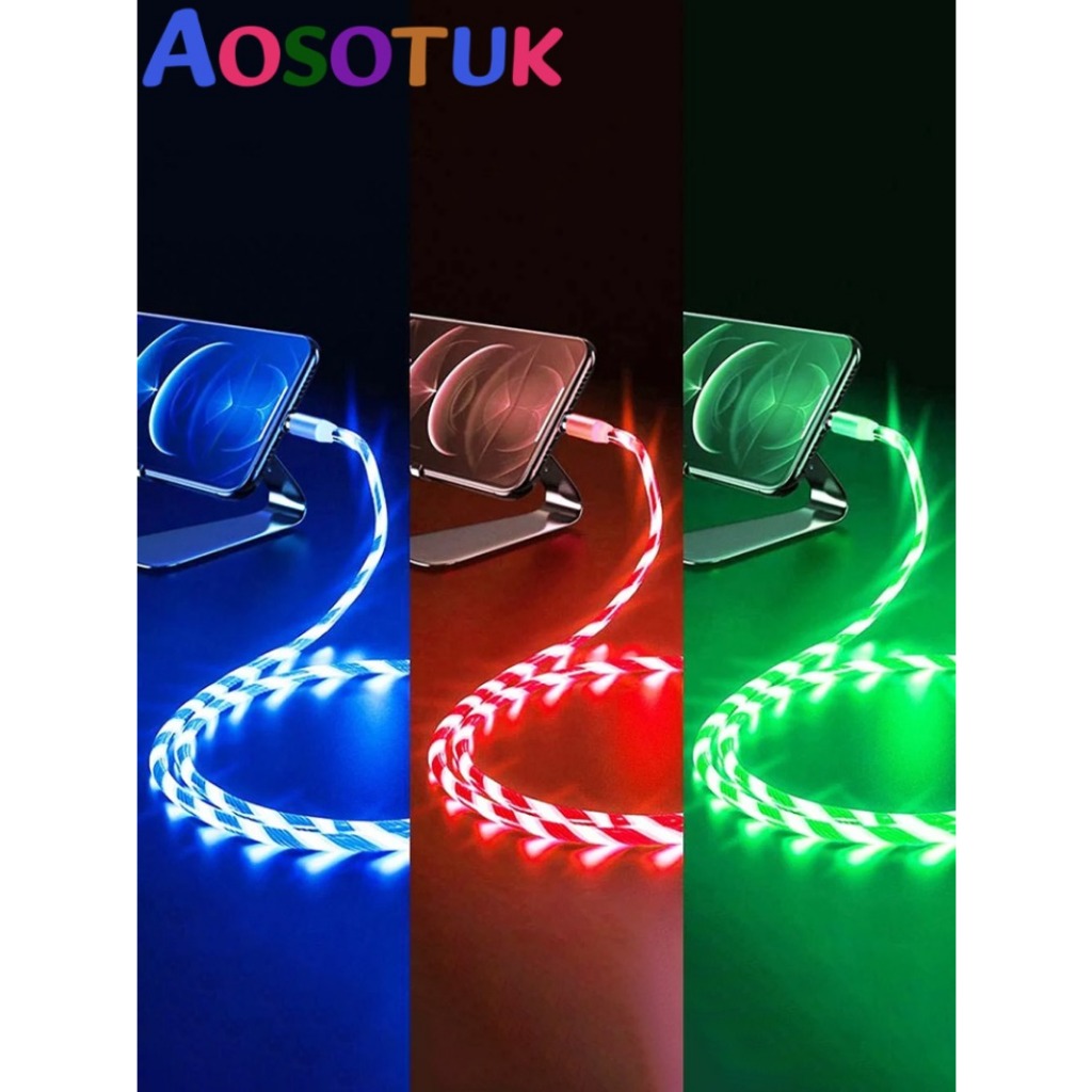 HOCO X104 สายชาร์จเร็ว Type-C to Type-C ความยาว1M/2M Charging Data ...