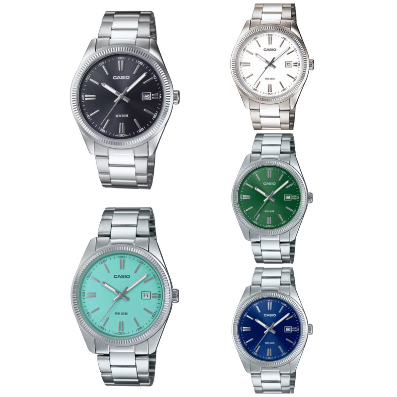 Casio Mtp 1302d Mtp 1302pd Mtp 1302 Mtp 1302d 1a1 Mtp 1302d 1a2 Mtp 1302pd 2a Mtp 1302pd 2a2