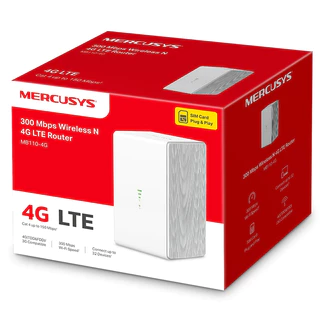 nt wireless net ราคาพิเศษ | ซื้อออนไลน์ที่ Shopee ส่งฟรี*ทั่วไทย!