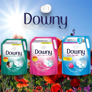 downy ราคาพิเศษ | ซื้อออนไลน์ที่ Shopee ส่งฟรี*ทั่วไทย!
