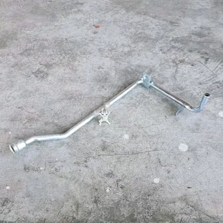 ราว เหล็ก แป๊ ป ราคาพิเศษ | ซื้อออนไลน์ที่ Shopee ส่งฟรี*ทั่วไทย!