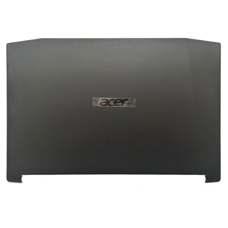Acer Nitro 5 AN515-51 AN515-52 42 53 LCD Back Cover | Shopee Thailand