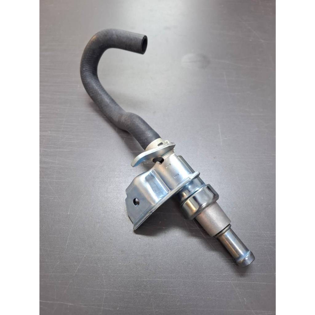 วาล์วน้ำหล่อเย็น NISSAN JUKE F15 21200-3DA0A | Shopee Thailand