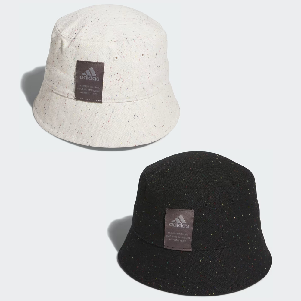 Adidas หมวกบักเก็ต MH BUCKET SE | Shopee Thailand