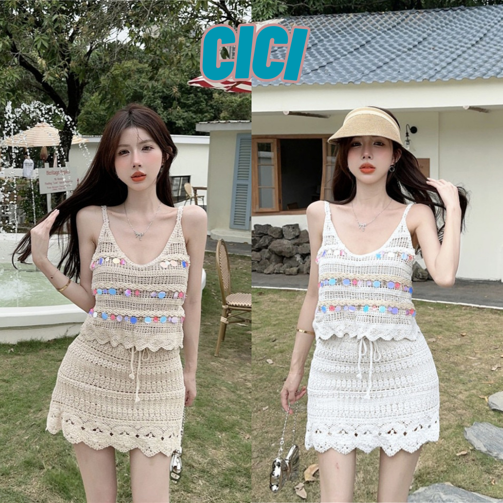 Shopee Thailand | ซื้อขายผ่านมือถือ หรือออนไลน์