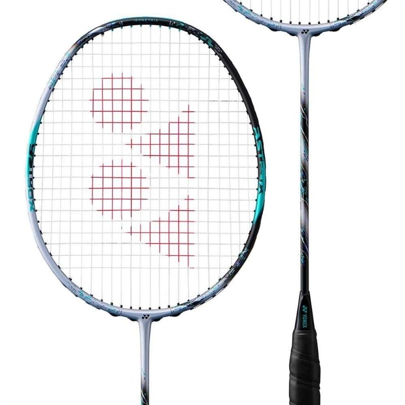 NEW YONEX ASTROX 88D PRO @ 88S TOUR รหัสTH ประกันจาก yonex thailand ...