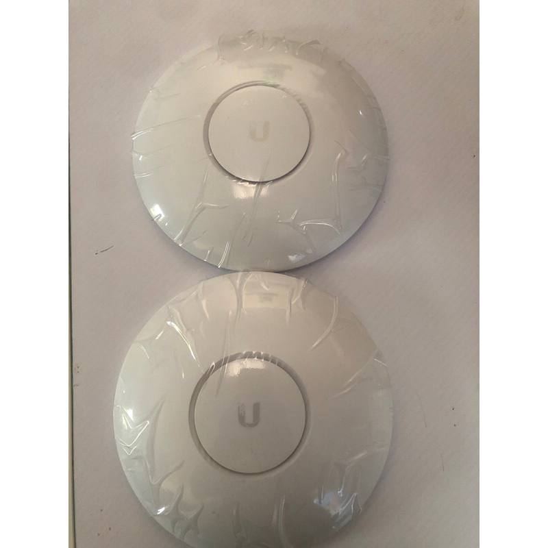 ubnt unifi-ac-pro กิกกะบิต ap เครื่อขายกระจายสัญญาณ wifi Wireless ...