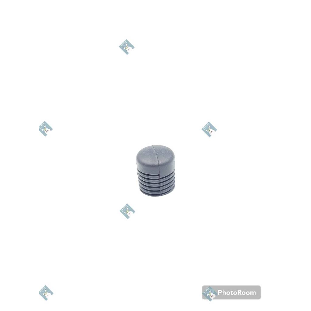 [รถยนต์] ลูกยางกันกระแทกฝากระโปรงหน้า 52108282 [ของแท้ศูนย์] Chevrolet ...