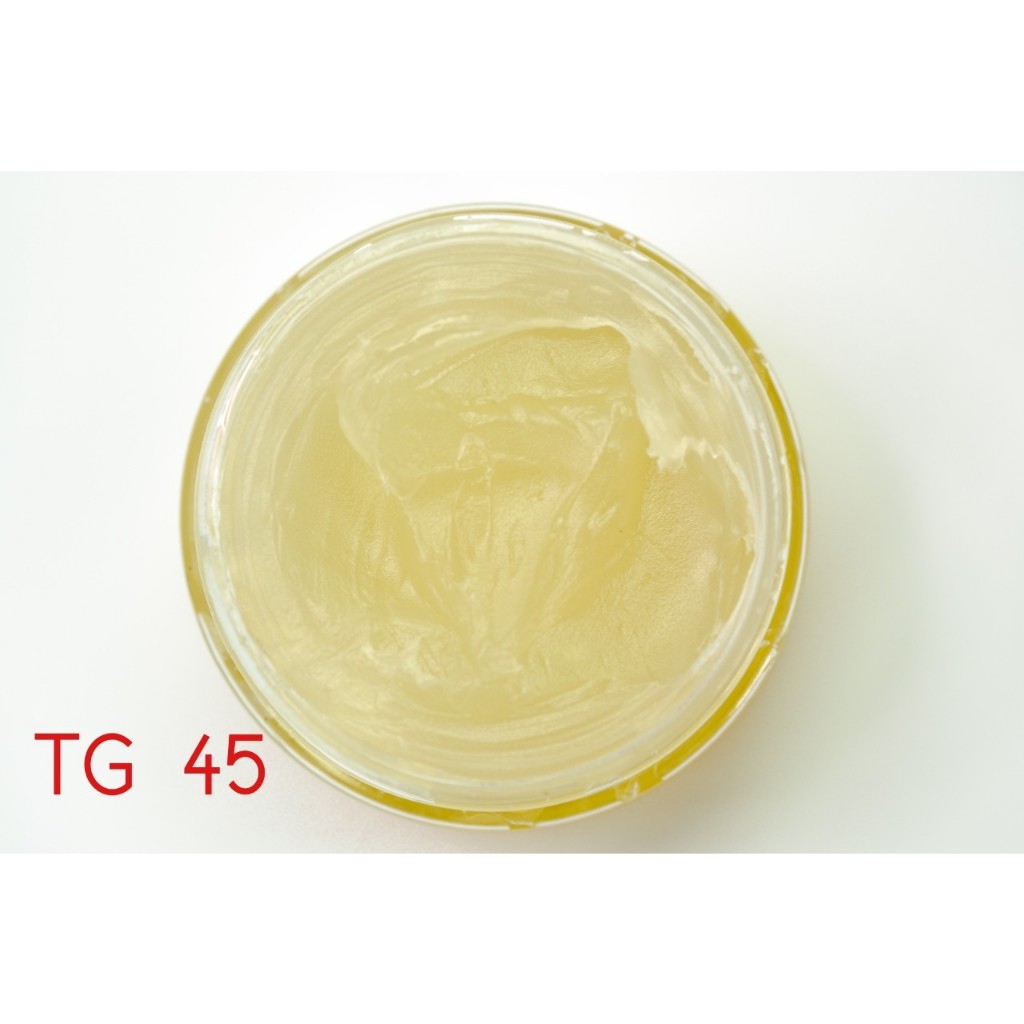 จารบี TG-45 สังเคราะห์ทนความร้อนสูง ชนิดไม่หลอมละลาย | Shopee Thailand