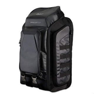 กระเป๋า PREDATOR M-UTILITY BACKPACK 17" | Shopee Thailand